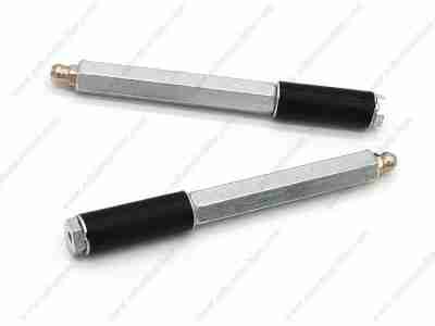 Injection packer | Injection Packers suppliers | Rubor