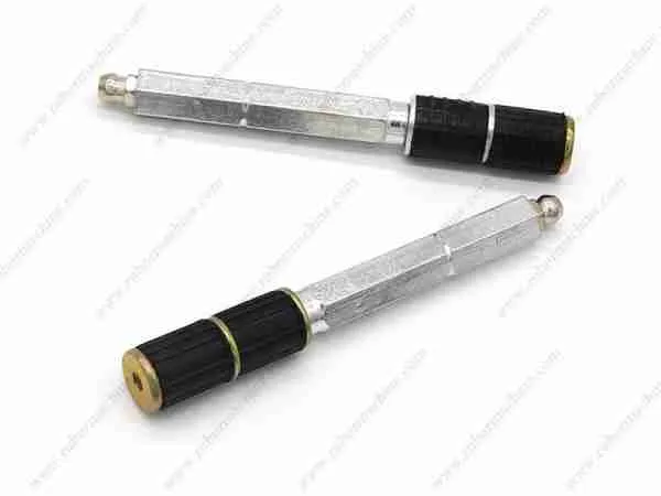 Injection packer | Injection Packers suppliers | Rubor