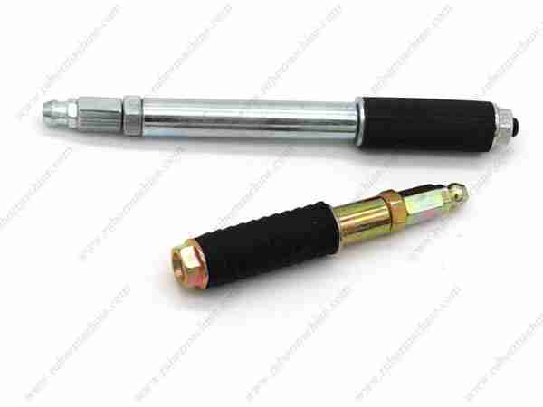 Injection packer | Injection Packers suppliers | Rubor