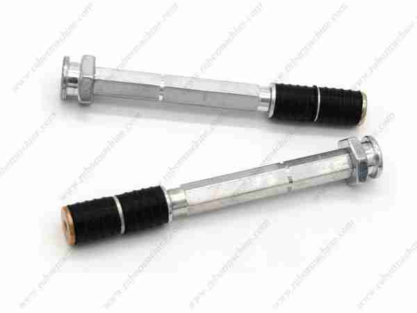 Injection packer | Injection Packers suppliers | Rubor