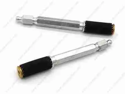 Injection packers suppliers | Crack Injection Packer manufacturer