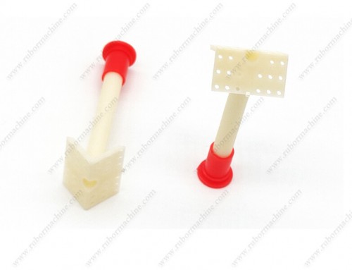 13x100mm Steel Epoxy Grouting Packers - | Injection packer | Grouting ...