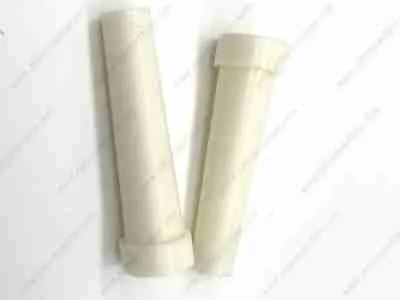 Injection packer | Injection Packers suppliers | Rubor