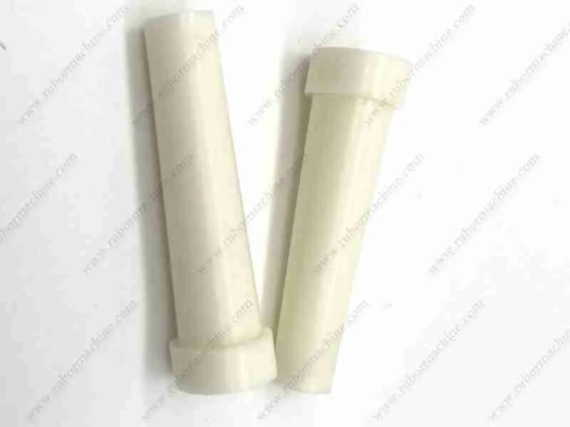 Injection packer | Injection Packers suppliers | Rubor