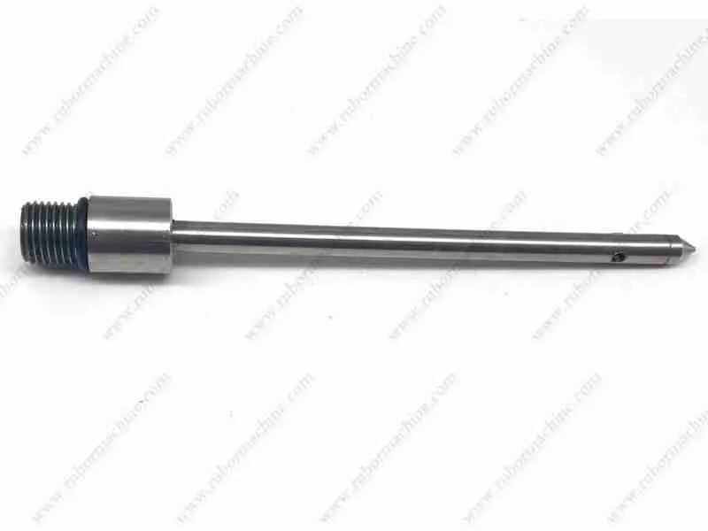 Injection packer | Injection Packers suppliers | Rubor